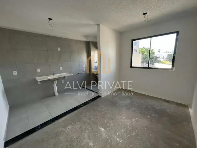 Apartamento para Venda em São Paulo/SP Várzea da Barra Funda 1 Quartos