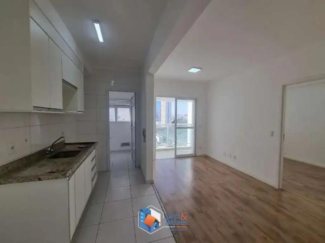 Apartamento para Venda em São Paulo/SP Várzea da Barra Funda 1 Quartos