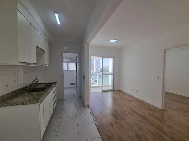 Apartamento para Venda em São Paulo/SP Várzea da Barra Funda 1 Quartos