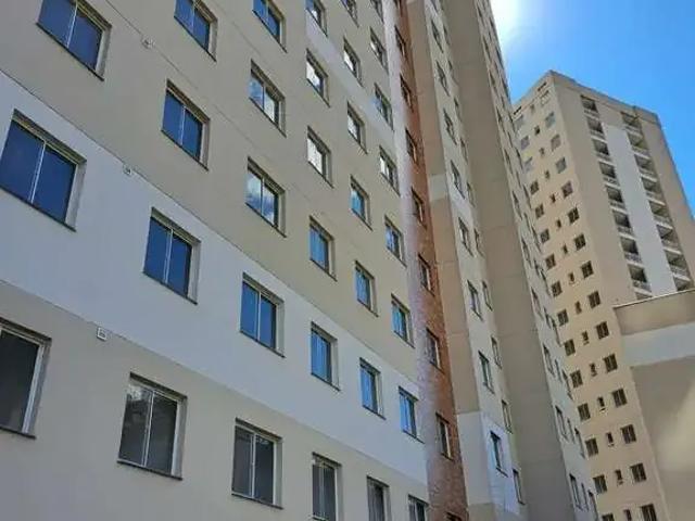 Apartamento para Venda em São Paulo/SP Várzea da Barra Funda 1 Quartos