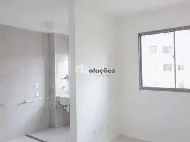 Apartamento para Venda em São Paulo/SP Várzea da Barra Funda 1 Quartos