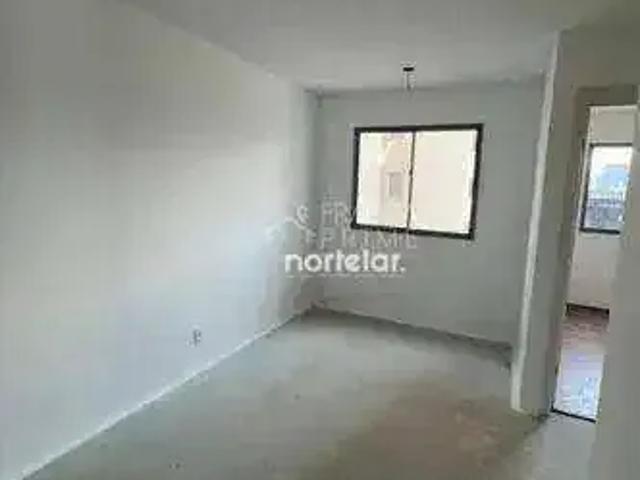Apartamento para Venda em São Paulo/SP Várzea da Barra Funda 1 Quartos