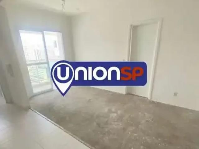 Apartamento para Venda em São Paulo/SP Várzea da Barra Funda 1 Quartos