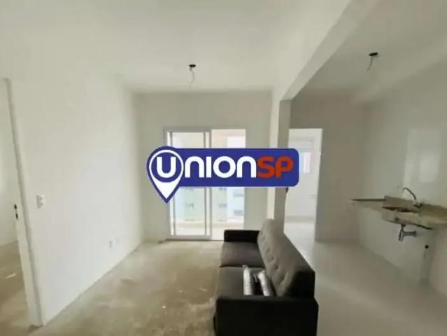 Apartamento para Venda em São Paulo/SP Várzea da Barra Funda 1 Quartos