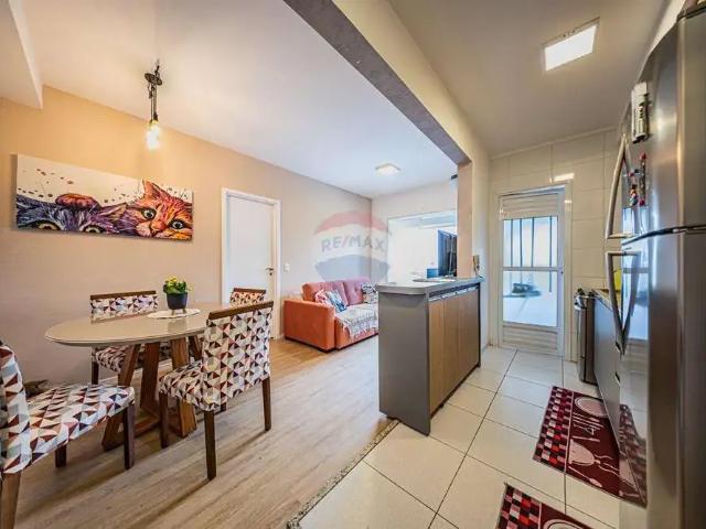 Apartamento para Venda em São Paulo/SP Várzea da Barra Funda 1 Quartos