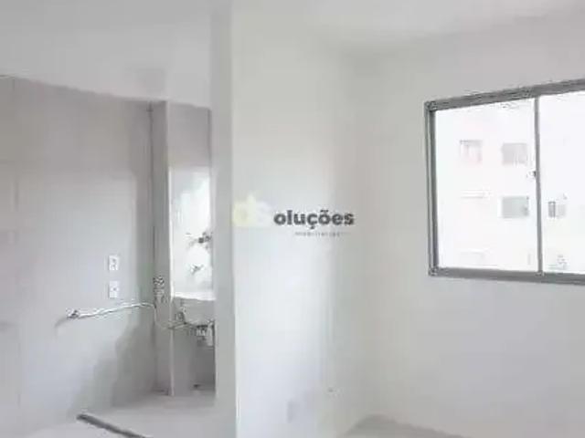 Apartamento para Venda em São Paulo/SP Várzea da Barra Funda 1 Quartos