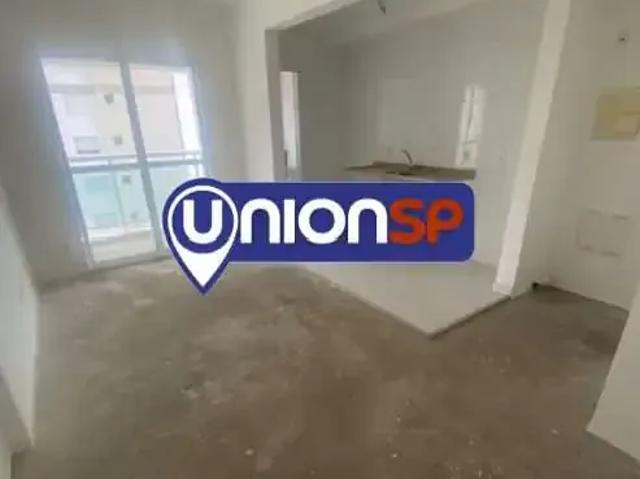 Apartamento para Venda em São Paulo/SP Várzea da Barra Funda 1 Quartos