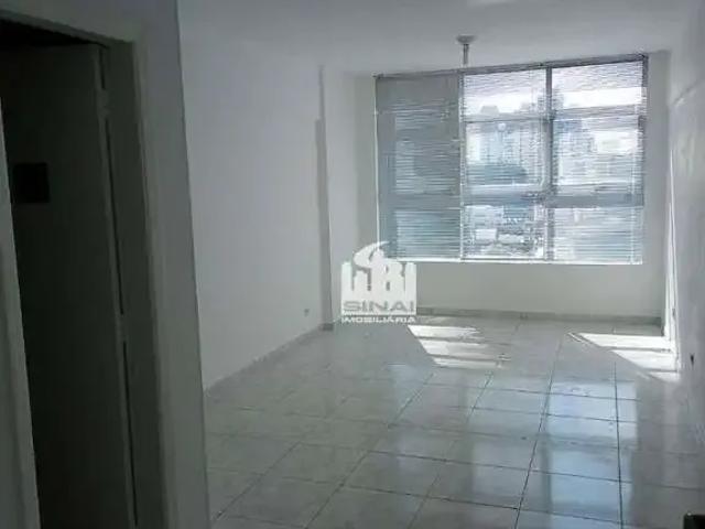 Apartamento para Venda em São Paulo/SP Várzea da Barra Funda 2 Quartos