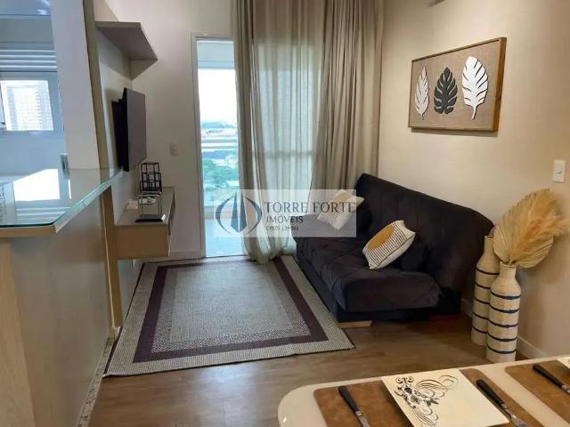 Apartamento para Venda em São Paulo/SP Várzea da Barra Funda 2 Quartos