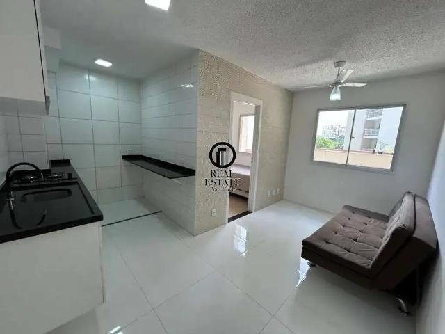 Apartamento para Venda em São Paulo/SP Várzea da Barra Funda 2 Quartos