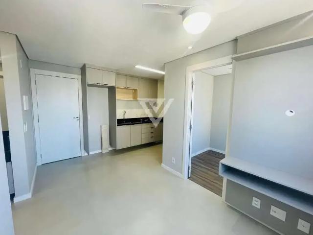 Apartamento para Venda em São Paulo/SP Várzea da Barra Funda 2 Quartos