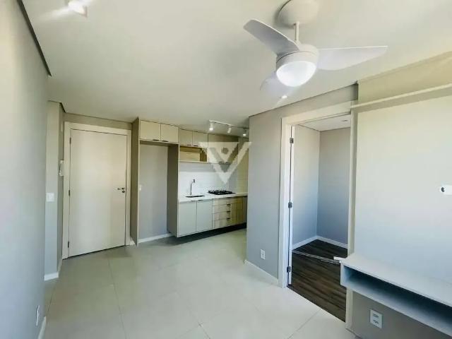 Apartamento para Venda em São Paulo/SP Várzea da Barra Funda 2 Quartos