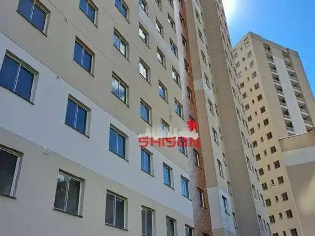 Apartamento para Venda em São Paulo/SP Várzea da Barra Funda 2 Quartos