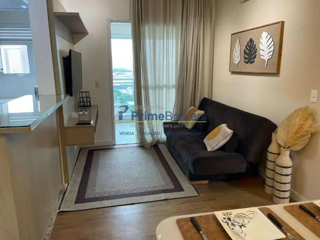 Apartamento para Venda em São Paulo/SP Várzea da Barra Funda 2 Quartos