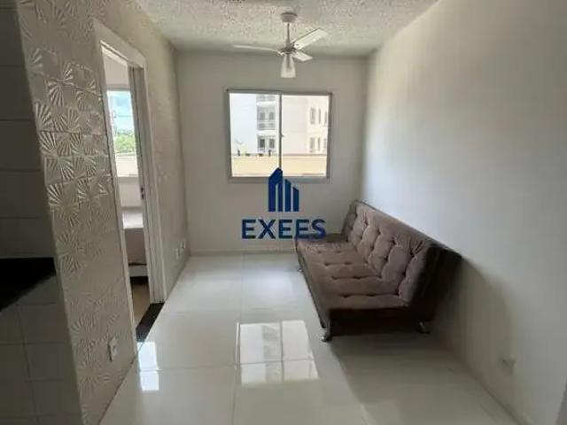 Apartamento para Venda em São Paulo/SP Várzea da Barra Funda 2 Quartos
