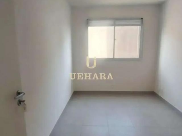 Apartamento para Venda em São Paulo/SP Várzea da Barra Funda 2 Quartos