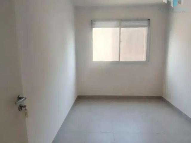 Apartamento para Venda em São Paulo/SP Várzea da Barra Funda 2 Quartos