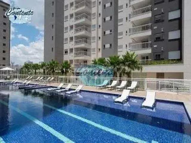 Apartamento para Venda em São Paulo/SP Várzea da Barra Funda 2 Quartos
