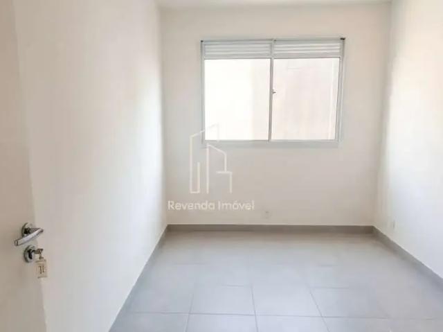 Apartamento para Venda em São Paulo/SP Várzea da Barra Funda 2 Quartos