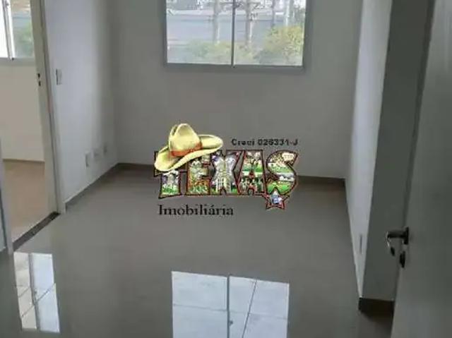 Apartamento para Venda em São Paulo/SP Várzea da Barra Funda 2 Quartos