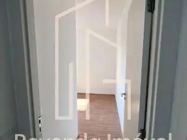 Apartamento para Venda em São Paulo/SP Várzea da Barra Funda 2 Quartos