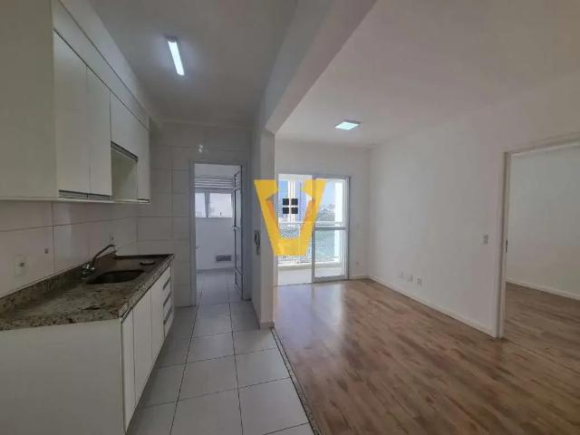Apartamento para Venda em São Paulo/SP Várzea da Barra Funda 2 Quartos