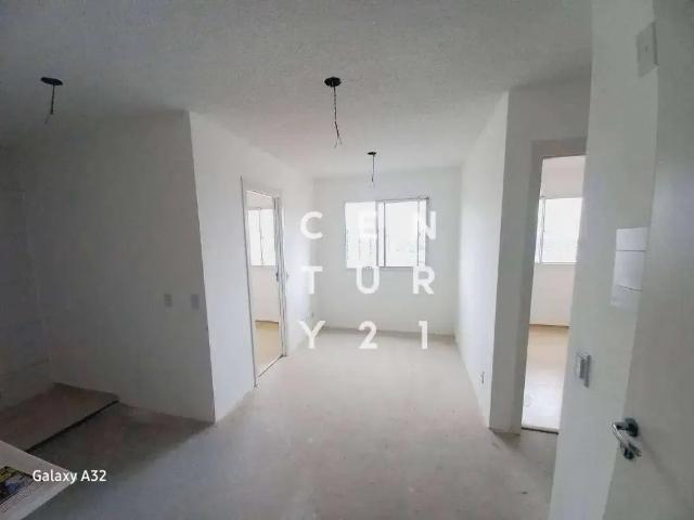 Apartamento para Venda em São Paulo/SP Várzea da Barra Funda 2 Quartos
