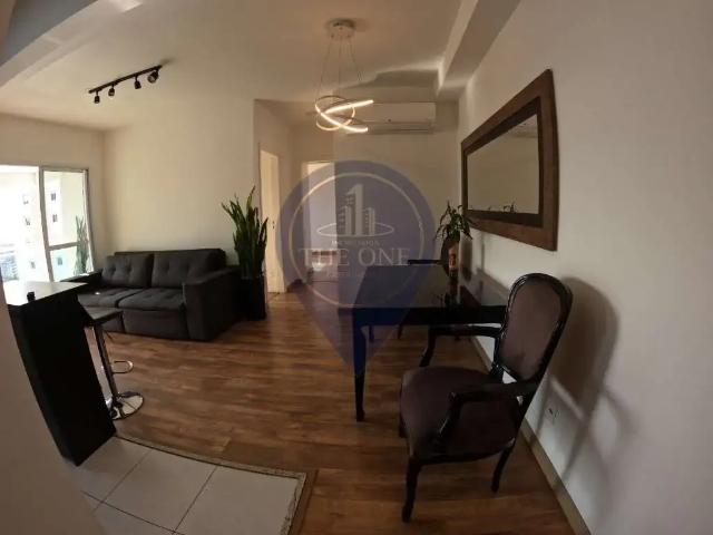 Apartamento para Venda em São Paulo/SP Várzea da Barra Funda 2 Quartos