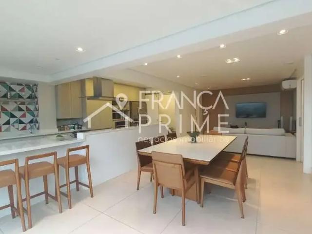 Apartamento para Venda em São Paulo/SP Várzea da Barra Funda 2 Quartos