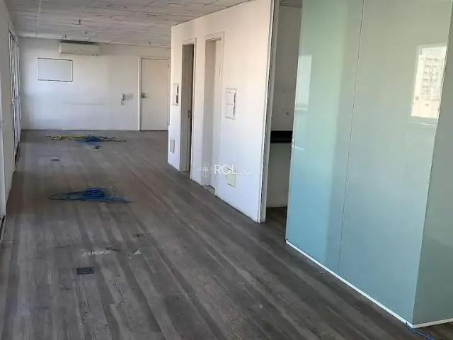 Apartamento para Venda em São Paulo/SP Várzea da Barra Funda