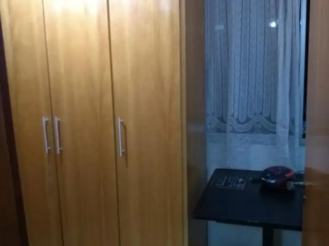 Apartamento para Venda em São Paulo/SP Várzea da Barra Funda 3 Quartos