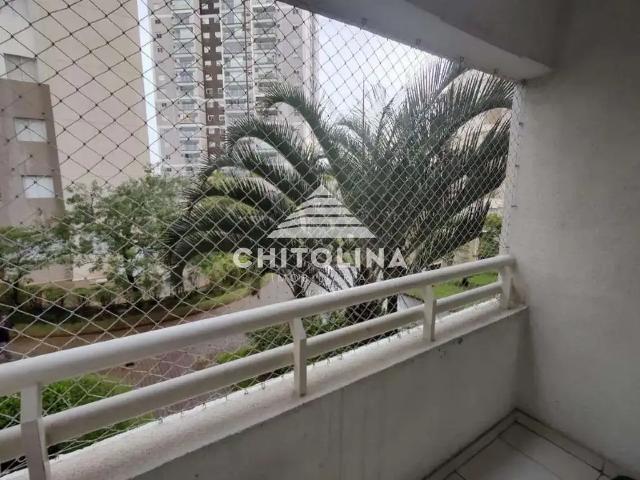 Apartamento para Venda em São Paulo/SP Várzea da Barra Funda 3 Quartos