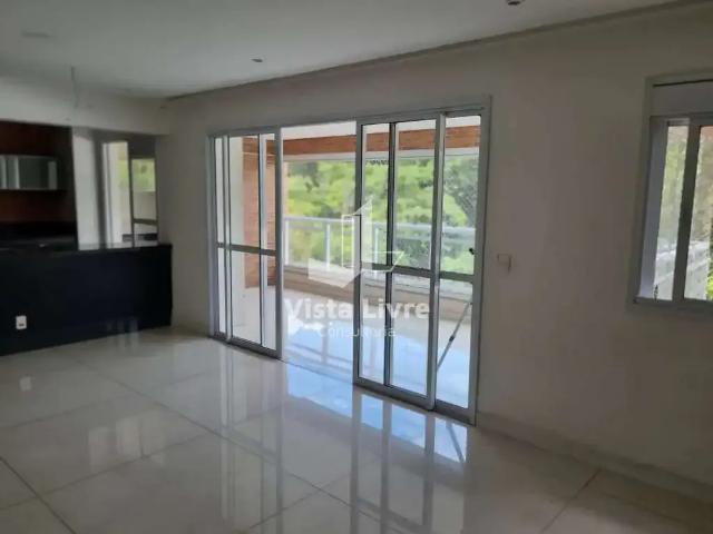 Apartamento para Venda em São Paulo/SP Várzea da Barra Funda 3 Quartos
