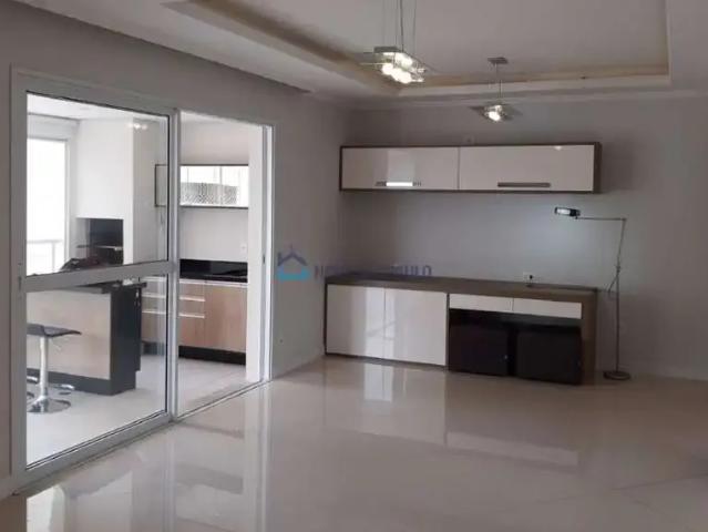 Apartamento para Venda em São Paulo/SP Várzea de Baixo 2 Quartos