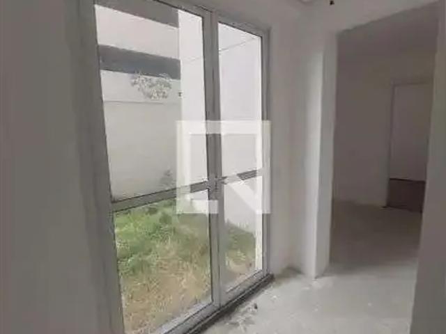 Apartamento para Venda em São Paulo/SP Veleiros 1 Quartos