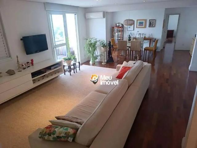 Apartamento para Venda em São Paulo/SP Vila Comercial 4 Quartos