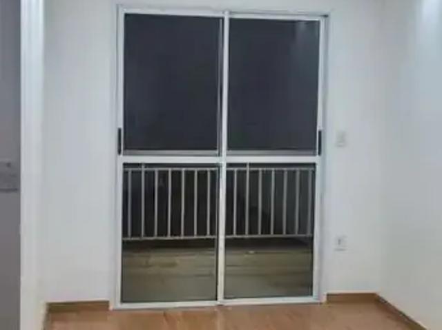 Apartamento para Venda em São Paulo/SP Vila Conceição 2 Quartos