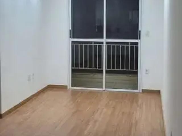 Apartamento para Venda em São Paulo/SP Vila Conceição 2 Quartos