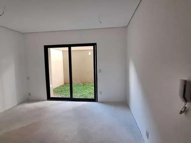 Apartamento para Venda em São Paulo/SP Campo Belo 1 Quartos