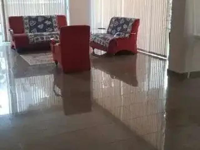 Apartamento para Venda em São Paulo/SP Vila Congonhas 2 Quartos