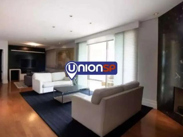 Apartamento para Venda em São Paulo/SP Vila Congonhas 3 Quartos