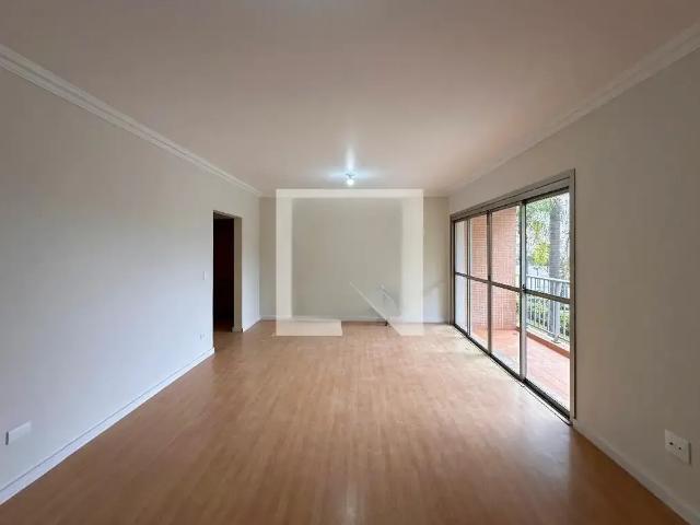 Apartamento para Venda em São Paulo/SP Vila Congonhas 3 Quartos