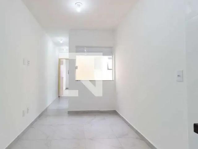 Apartamento para Venda em São Paulo/SP Vila Constança 1 Quartos