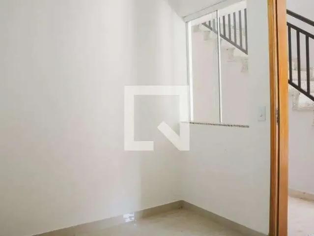 Apartamento para Venda em São Paulo/SP Vila Constança 1 Quartos