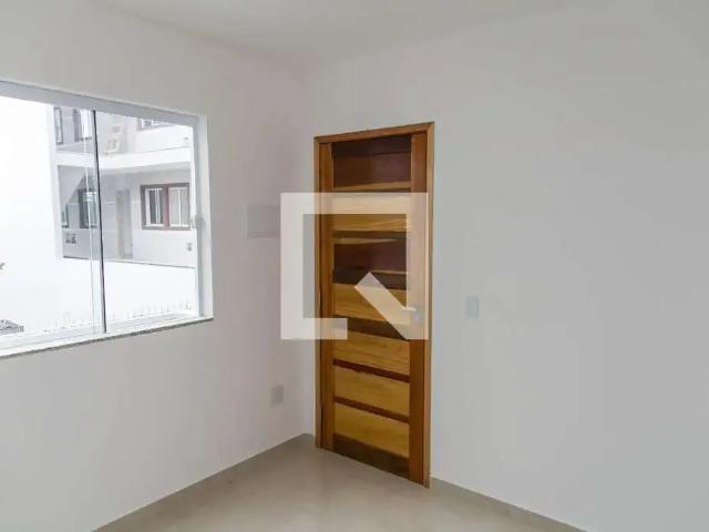 Apartamento para Venda em São Paulo/SP Vila Constança 1 Quartos