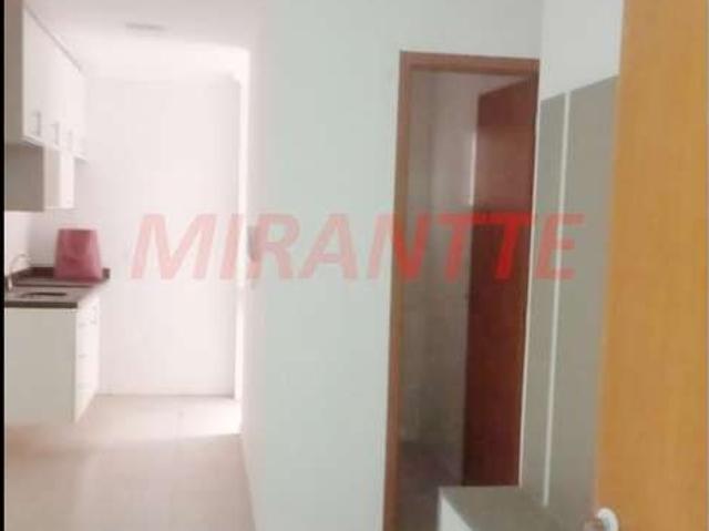 Apartamento para Venda em São Paulo/SP Vila Constança 1 Quartos