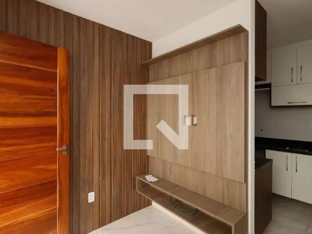 Apartamento para Venda em São Paulo/SP Vila Constança 1 Quartos
