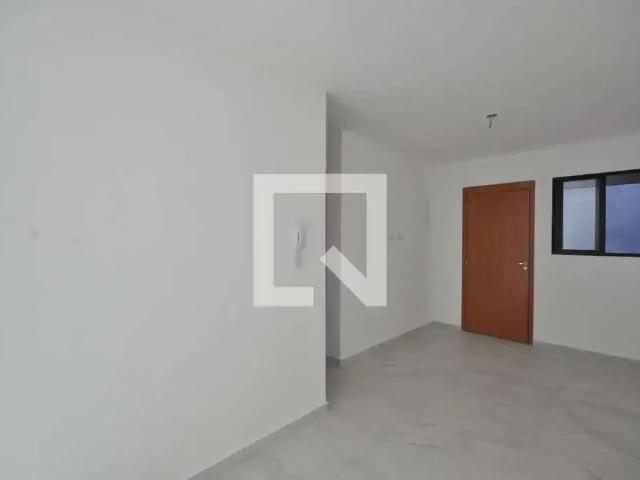 Apartamento para Venda em São Paulo/SP Vila Constança 1 Quartos