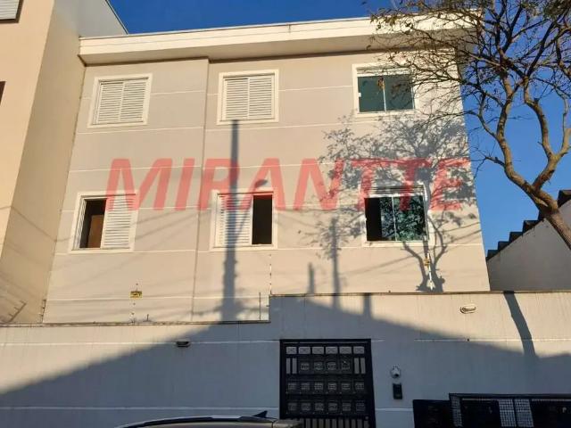 Apartamento para Venda em São Paulo/SP Vila Constança 1 Quartos