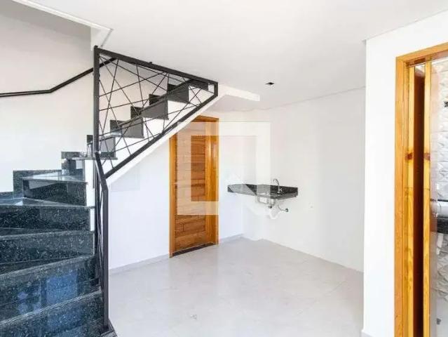 Apartamento para Venda em São Paulo/SP Vila Constança 1 Quartos